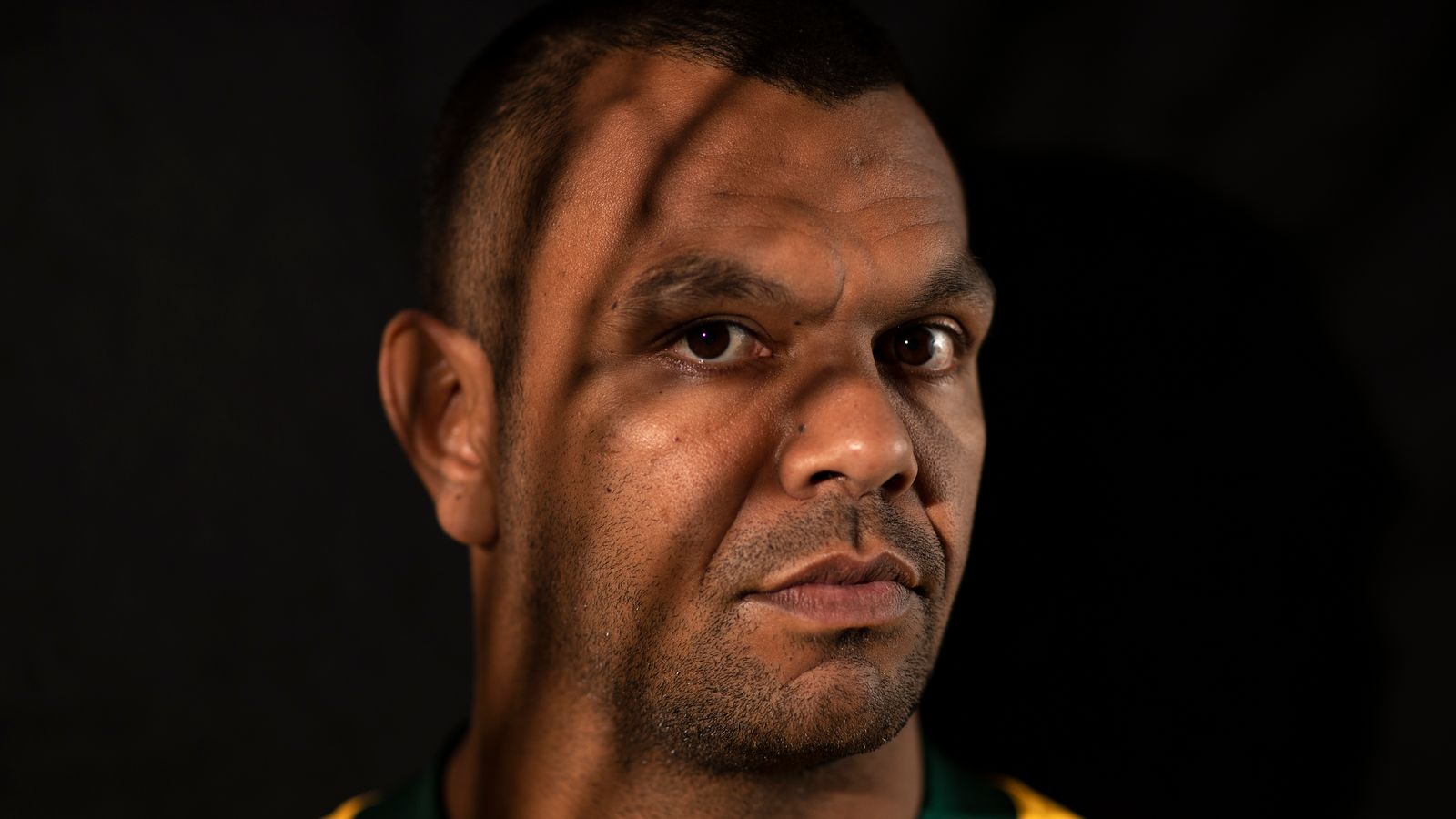 Kurtley Beale: 'Racism exists everywhere', says Racing 92 and Australia ...