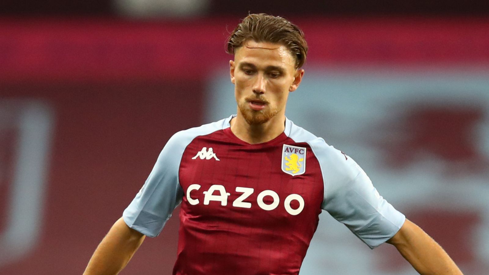 Live match preview - W Brom vs A Villa 20.12.2020
