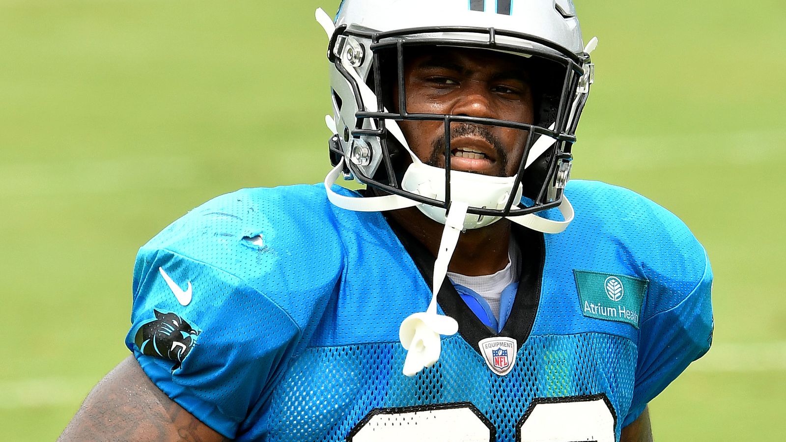 Kay Adams' top five NFL Fantasy 'Waiver Wire' picks for Week Seven ...