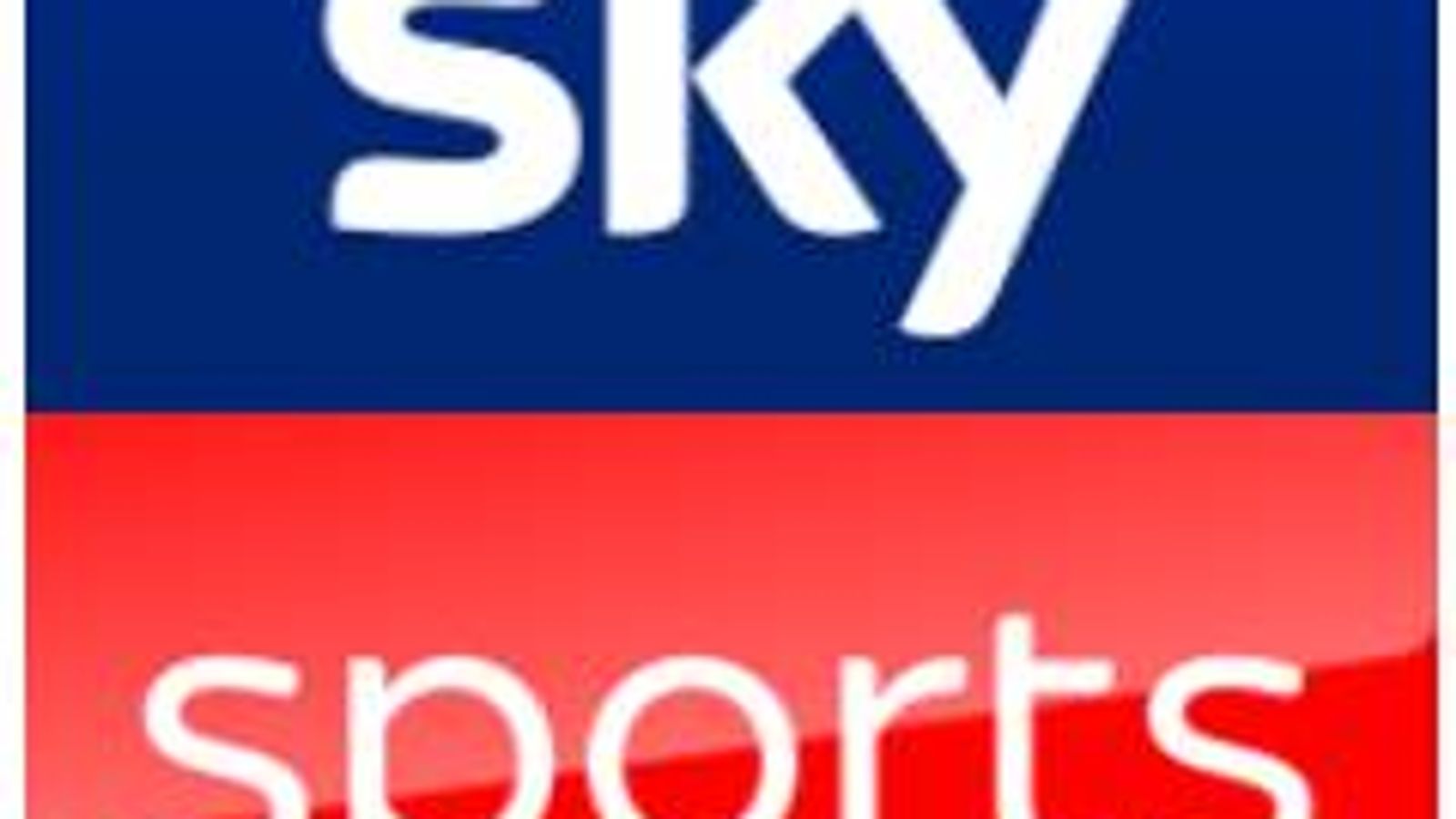 Sky Sports | Sky Sports