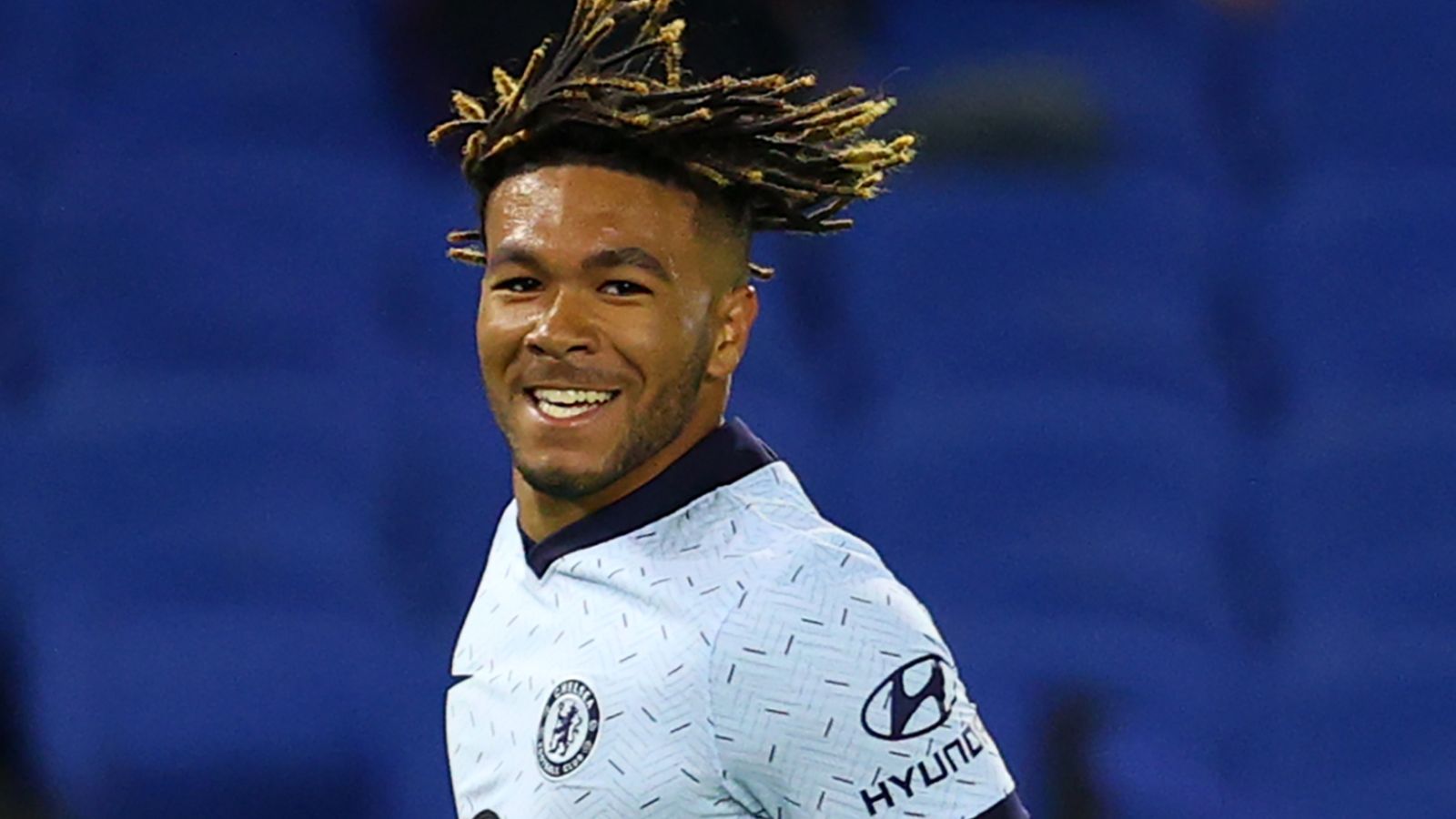 Brighton 1 - 3 Chelsea - Match Report & Highlights