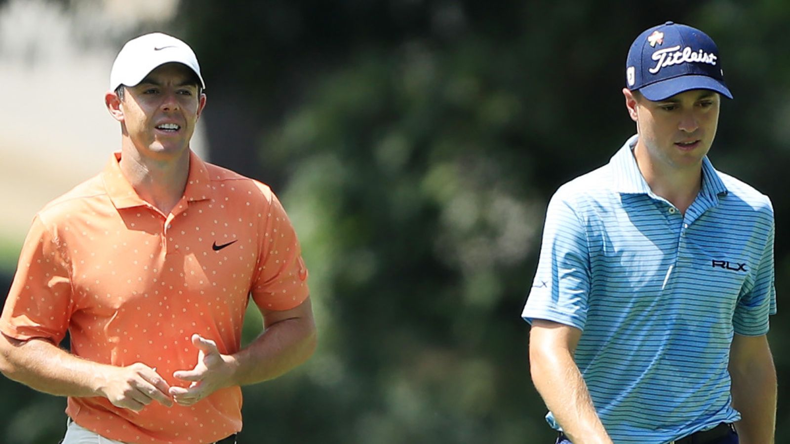 US Open: Ways to watch from Winged Foot live on Sky Sports | Golf News ...