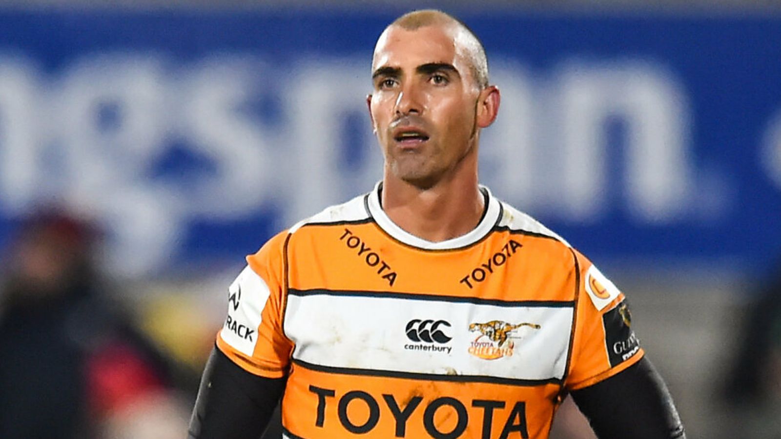 South African Rugby in talks to add more teams to PRO14 | Rugby Union ...