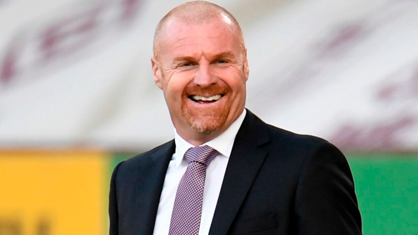 Burnley: American investors ALK Capital complete takeover of Premier ...