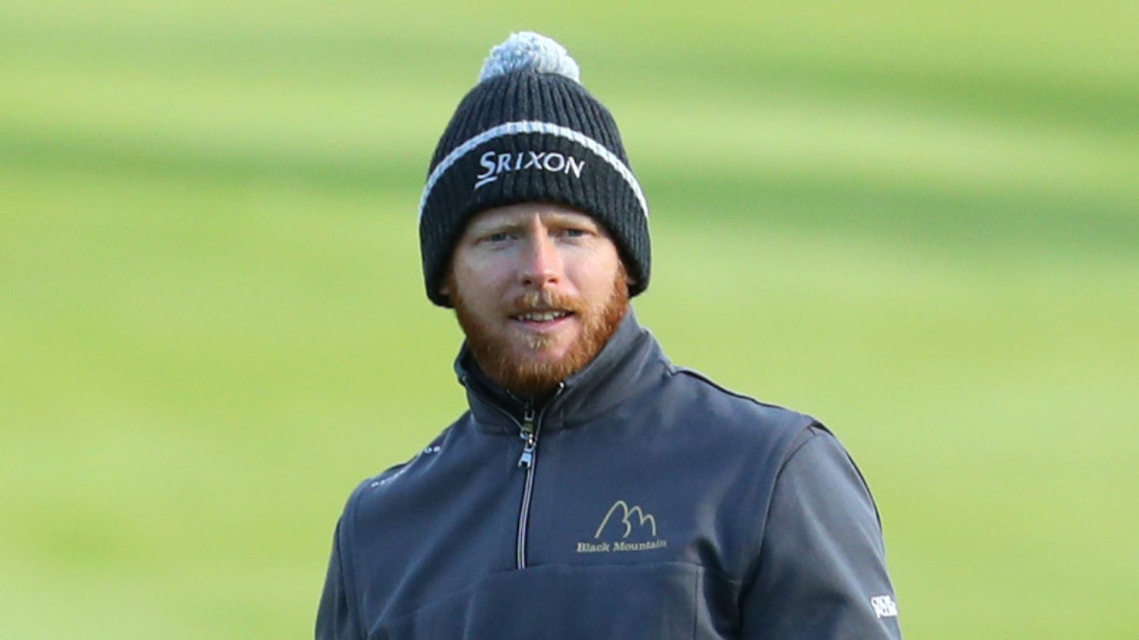 Irish Open: Sebastian Soderberg withdrawn after contact tests positive ...