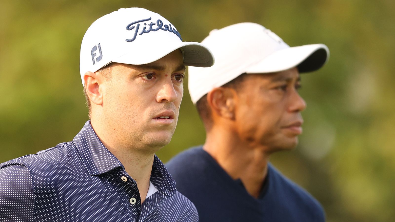 US Open: Winged Foot will be tough enough without being 'tricked up ...