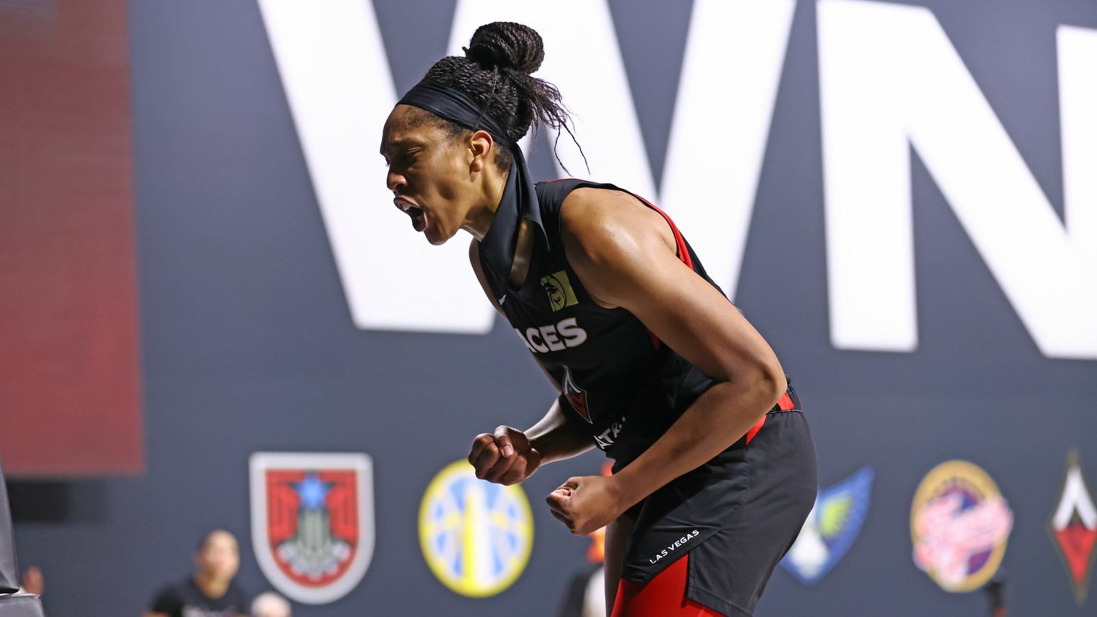 WNBA: Storylines that will shape the 2021 season | NBA News | Sky Sports