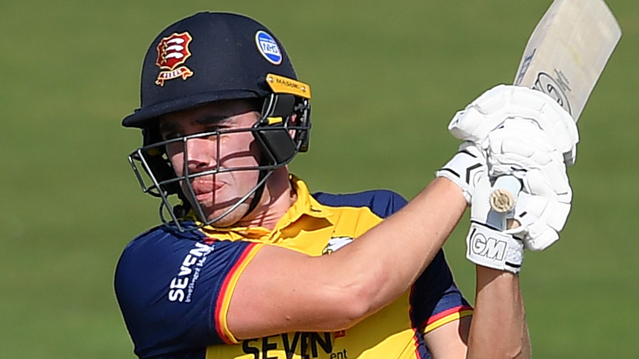 London Spirit retain England captains Eoin Morgan and Heather Knight ...