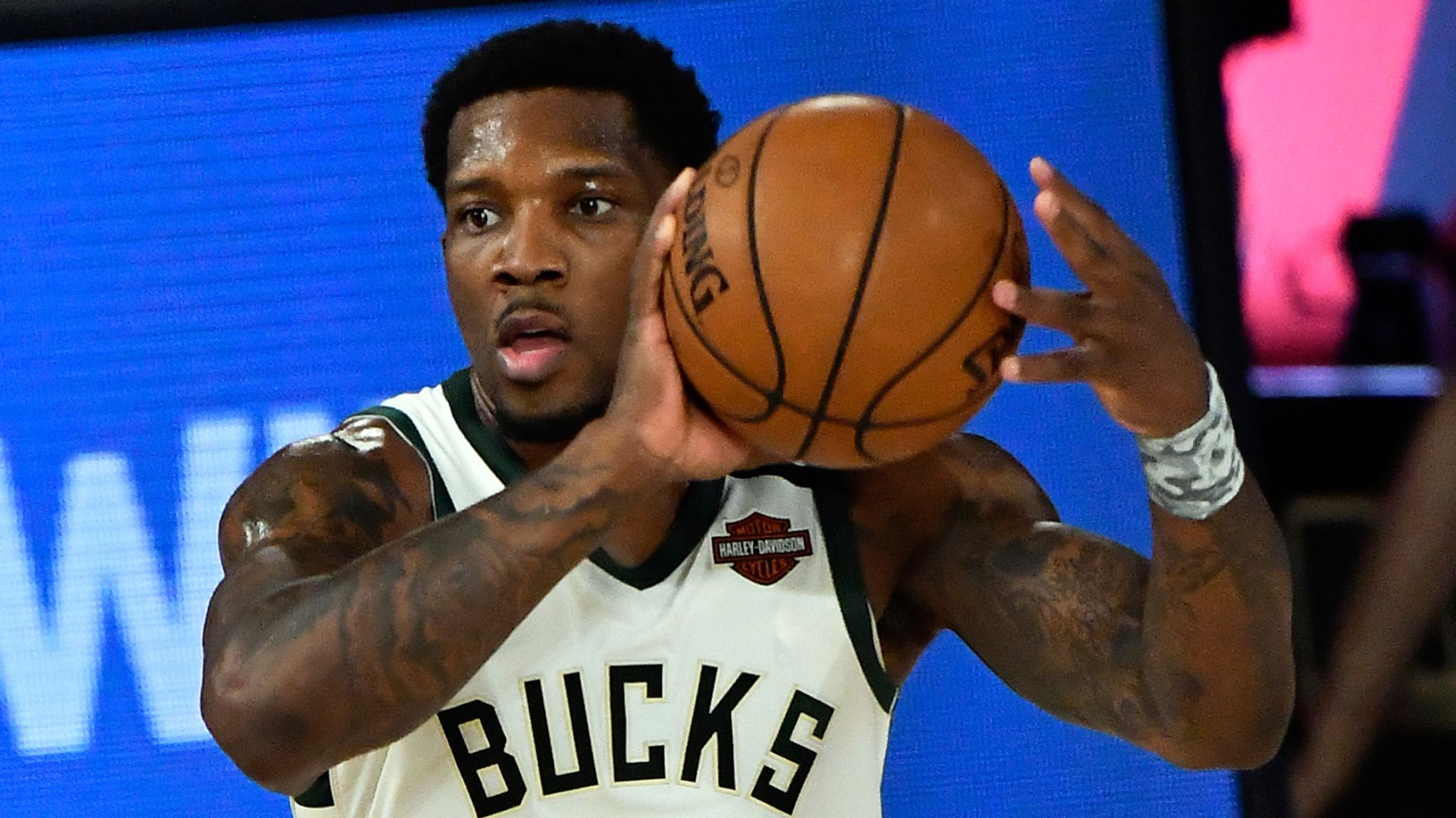What now for the Milwaukee Bucks after playoff failure? | NBA News ...