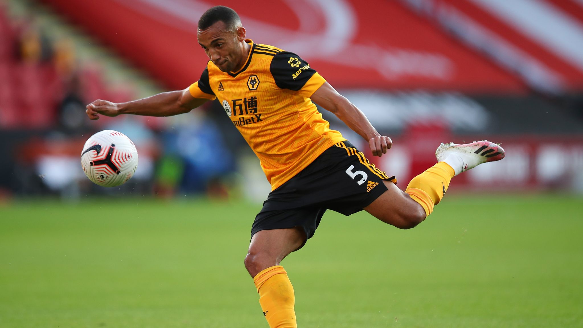 Fantasy Football: Manchester City and Man Utd make their eagerly ...