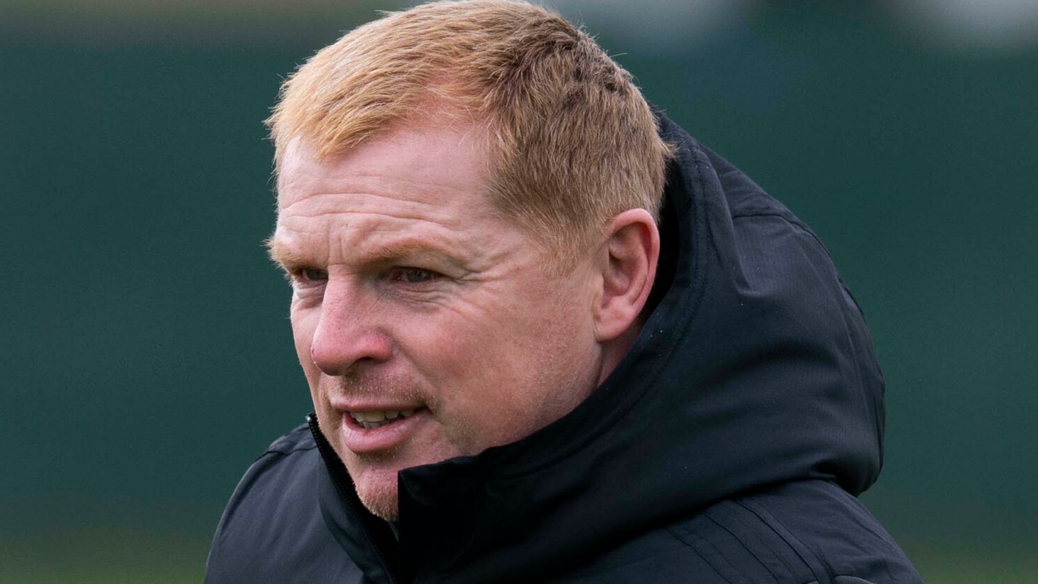 Neil Lennon hopes Celtic find 'another edge' with help from ...