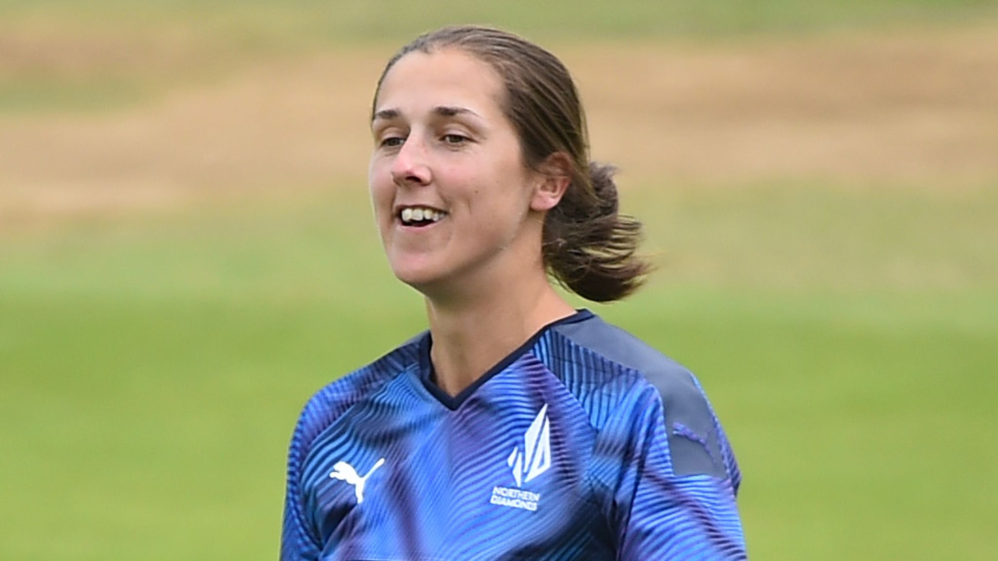 Rachael Heyhoe Flint Trophy: Northern Diamonds beat Lightning to ...