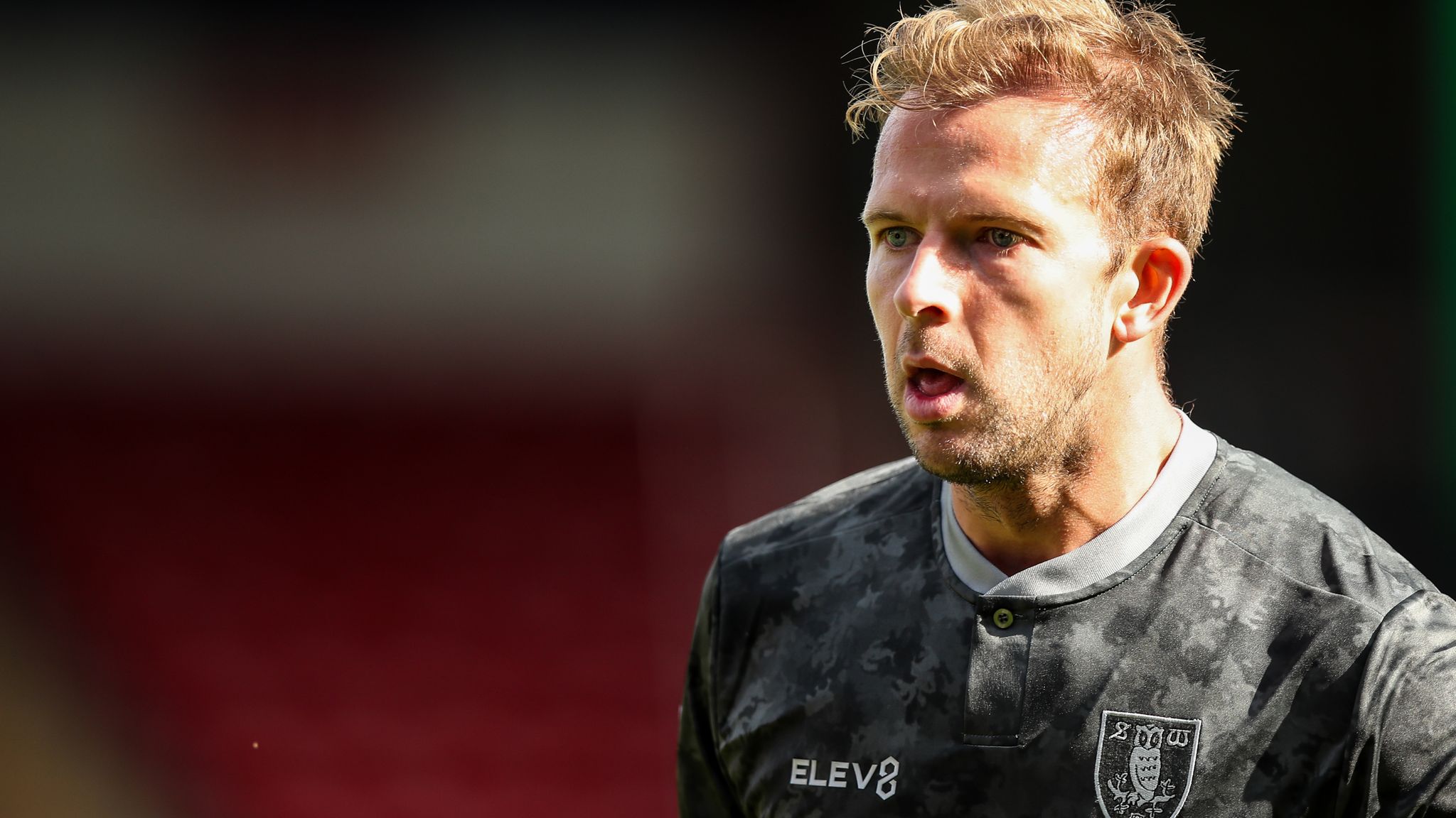 Cardiff 0-2 Sheffield Wednesday: Jordan Rhodes on target in Owls win ...