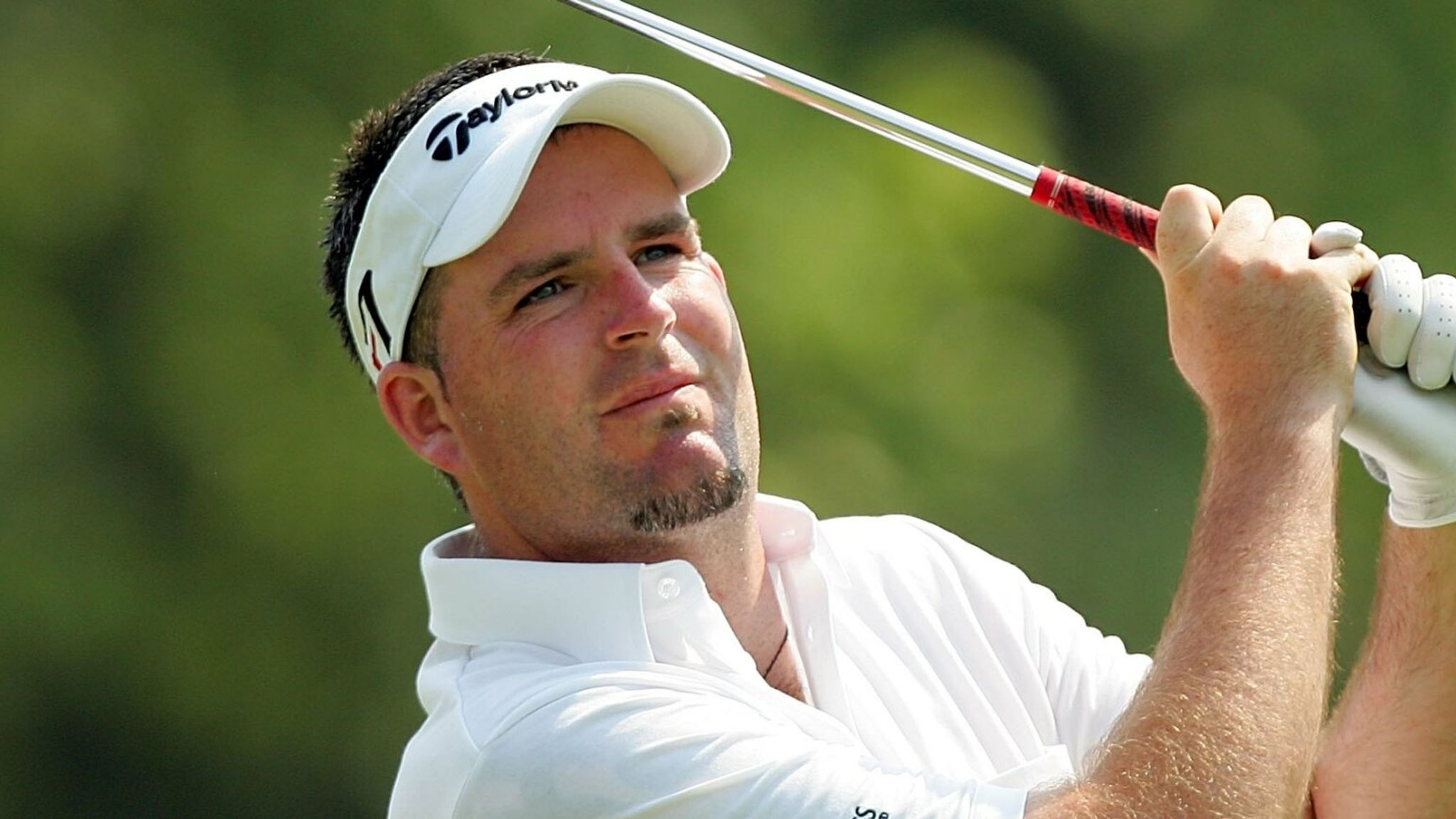 US Open: Kenneth Ferrie reflects on a memorable week at Winged Foot in ...