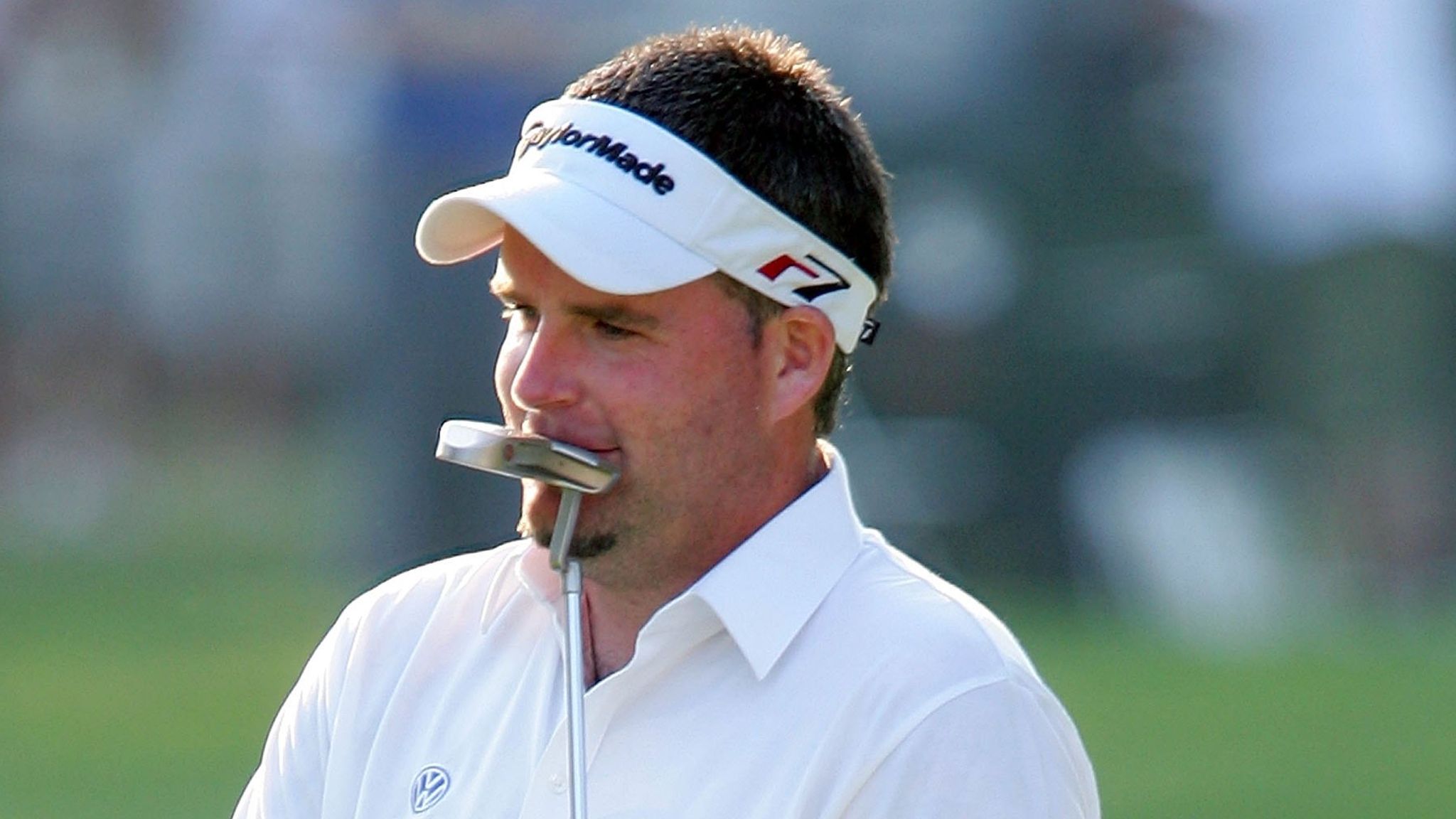 US Open: Kenneth Ferrie reflects on a memorable week at Winged Foot in ...