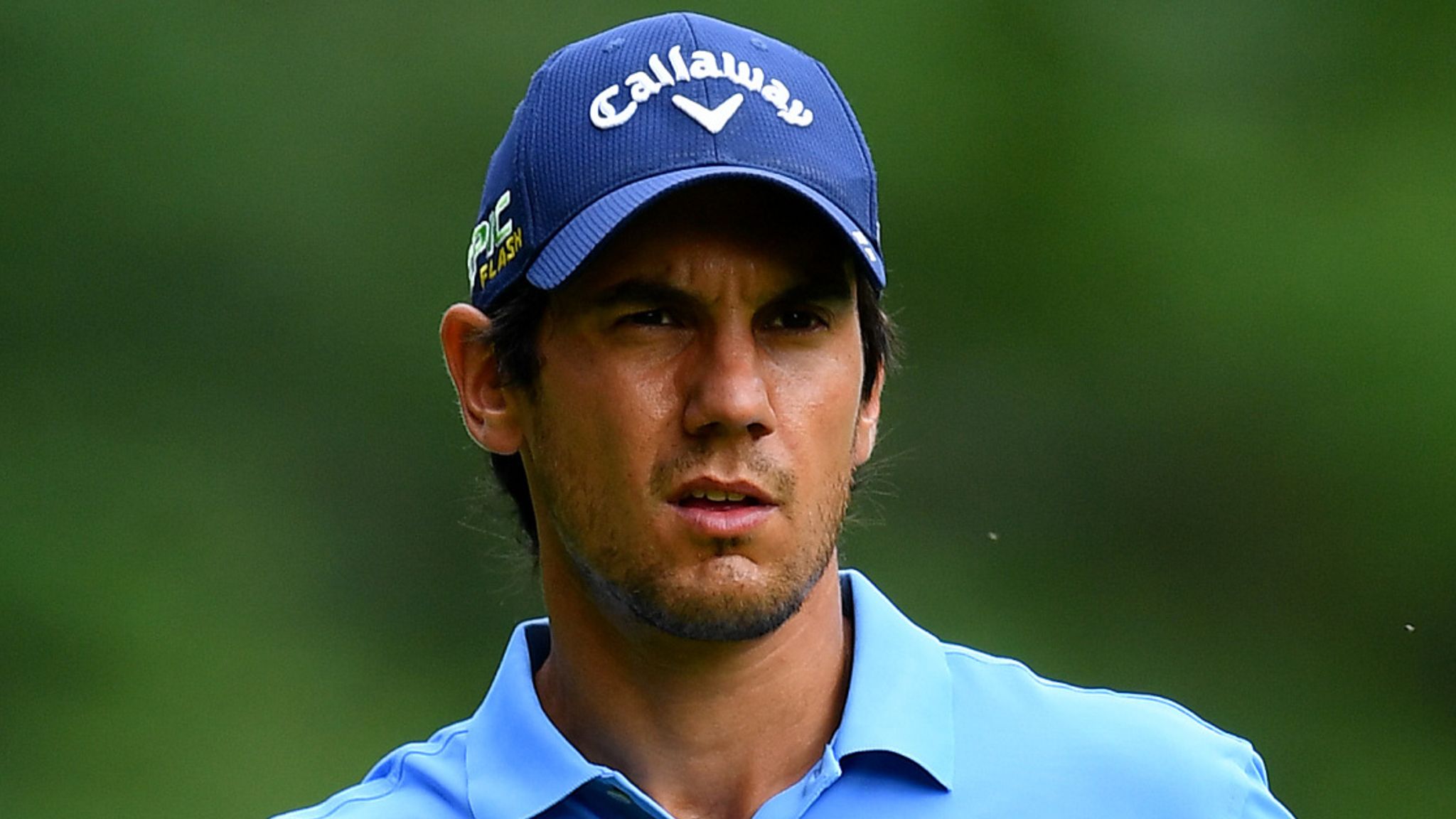 Matteo Manassero claims first win since 2013 with Alps Tour title ...