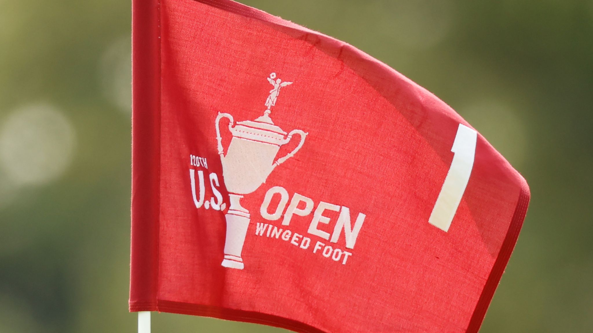 US Open: Winged Foot will be tough enough without being 'tricked up ...