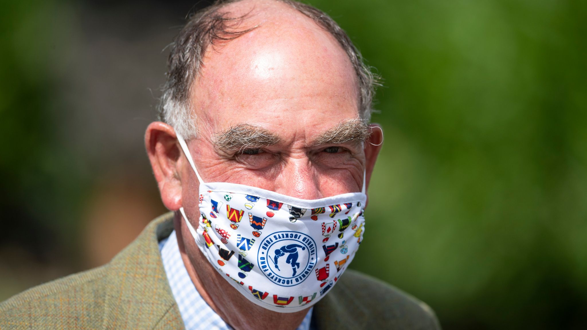 Wednesday Tips | Racing News | Sky Sports