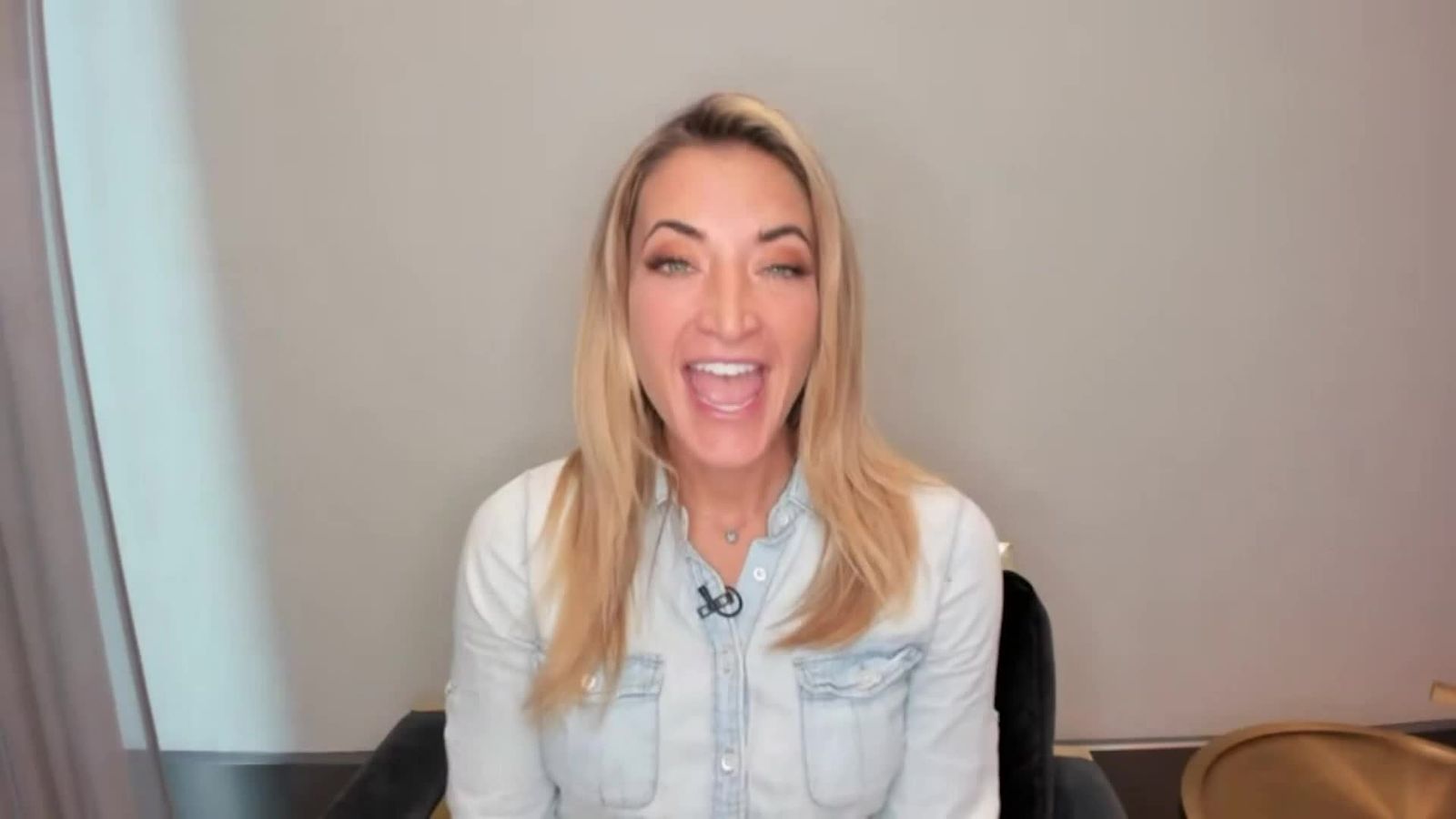 Cynthia Frelund's Week Seven NFL picks | NFL News | Sky Sports