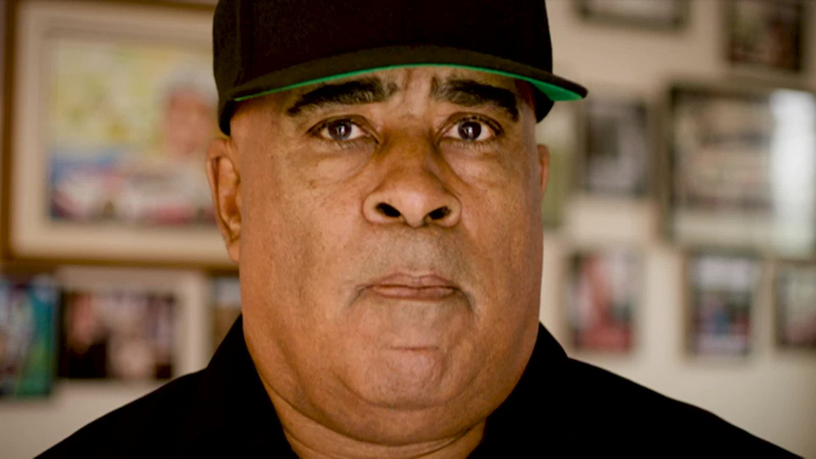 Willy T Ribbs: Motorsport's Black Pioneer | F1 News | Sky Sports