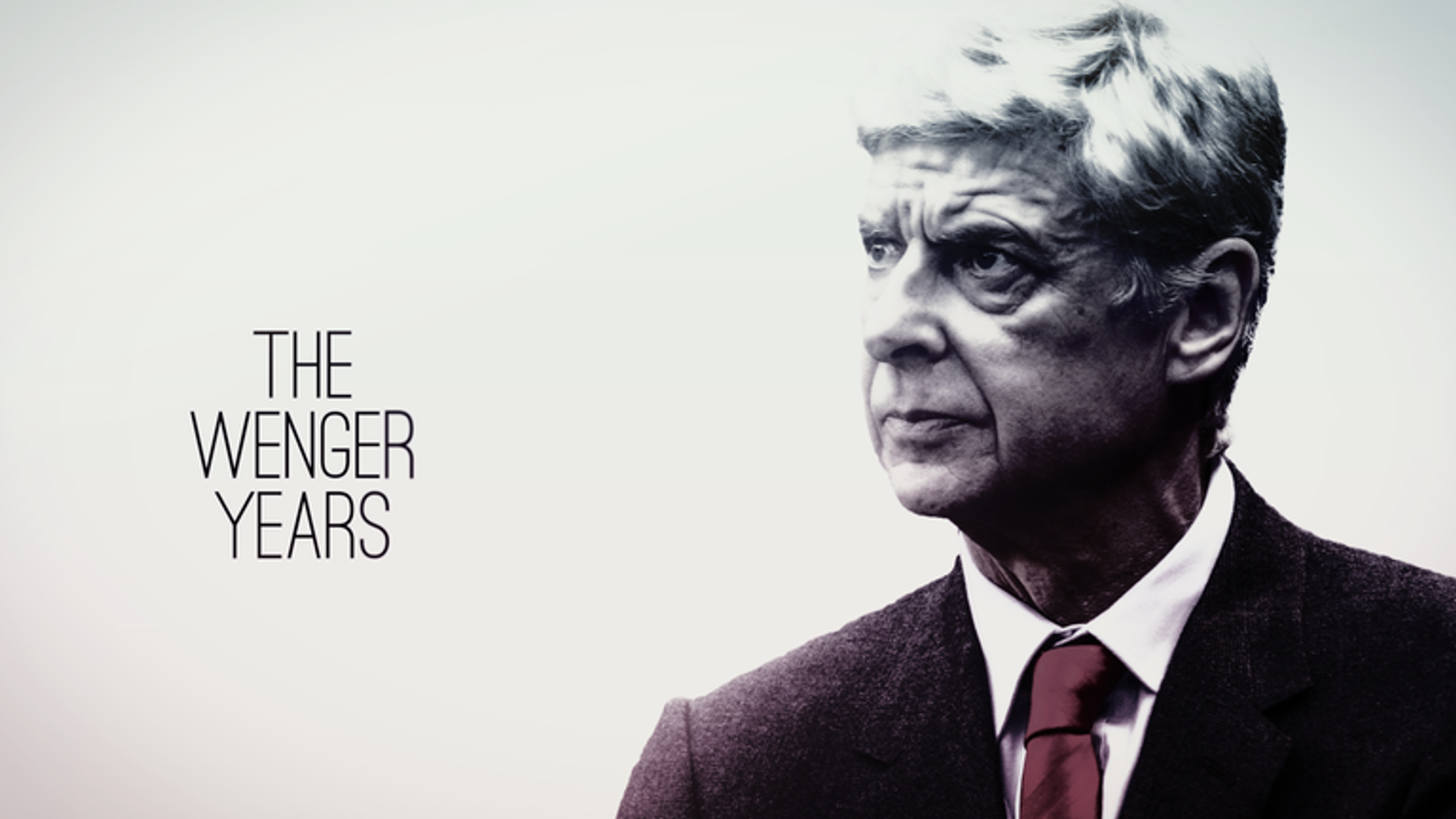 How well do you know Arsene Wenger and his 20 years at Arsenal ...