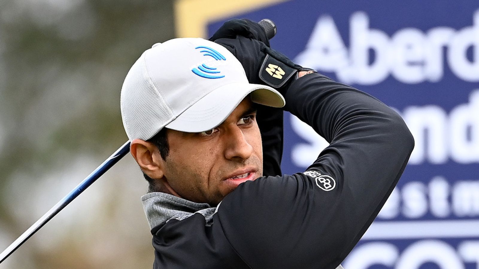 Aaron Rai edges out Tommy Fleetwood on first play-off hole to win ...
