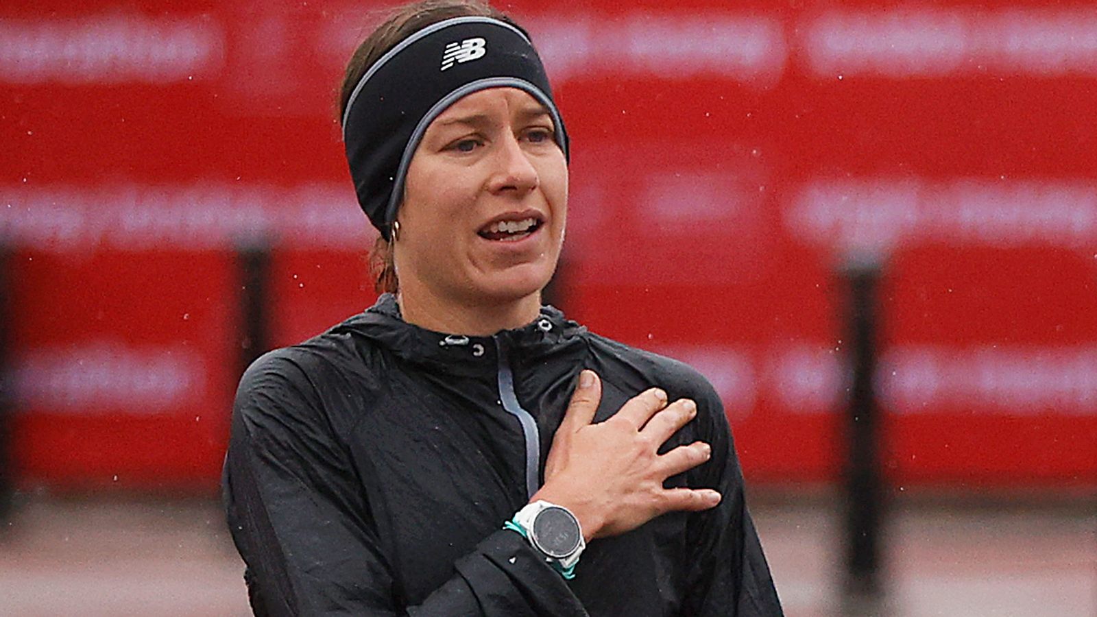 Shura Kitata and Brigid Kosgei reign at London Marathon | Athletics ...