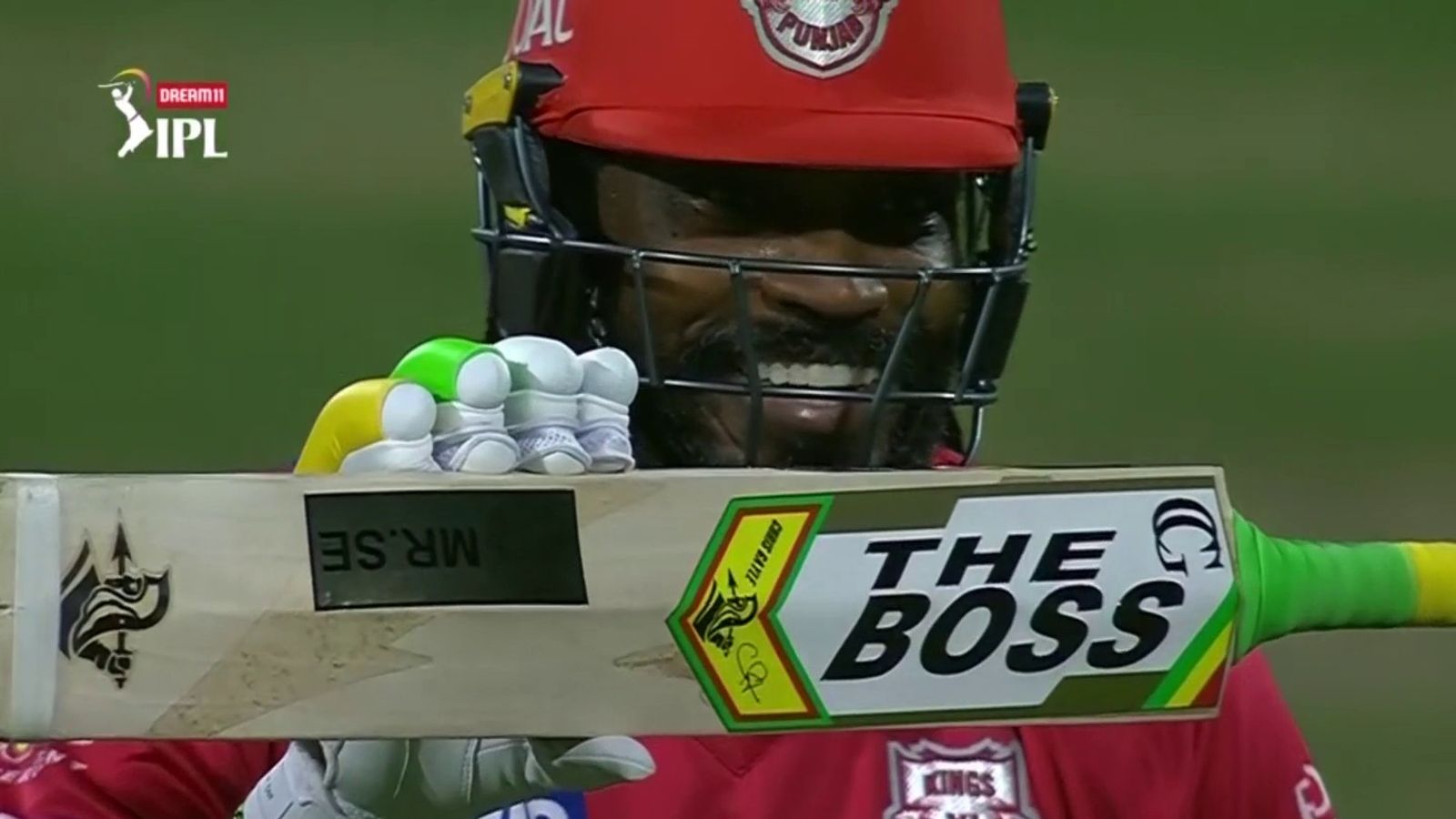 Chris Gayle becomes first player to score 1,000 sixes in T20 cricket ...