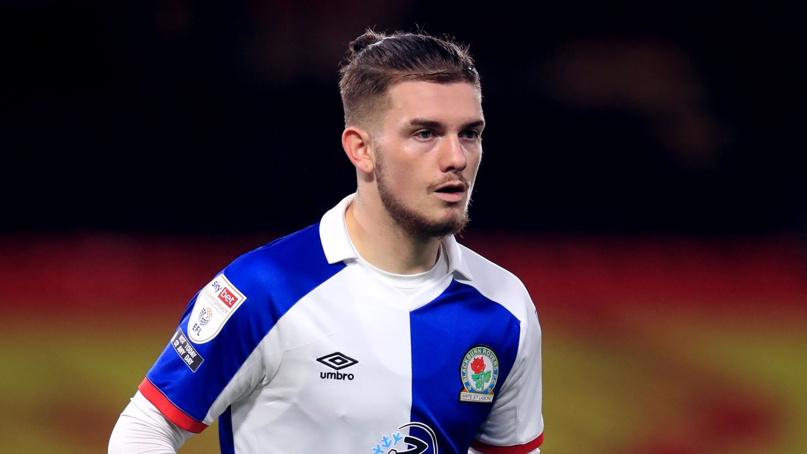 Harvey Elliott: How is Liverpool's teenage sensation faring on loan at ...