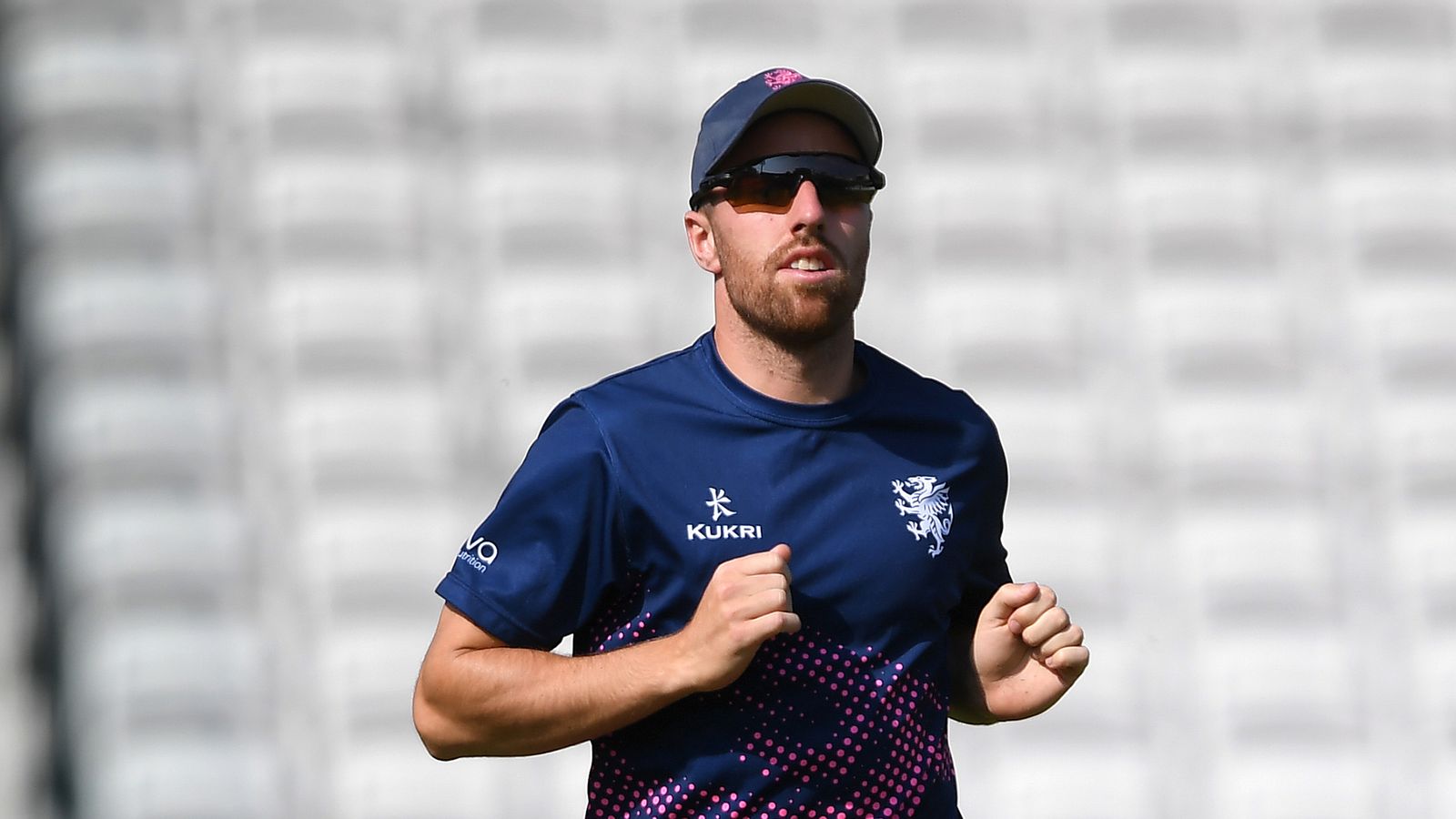 Jack Leach has endured a torrid 12 months but insists he can achieve a ...