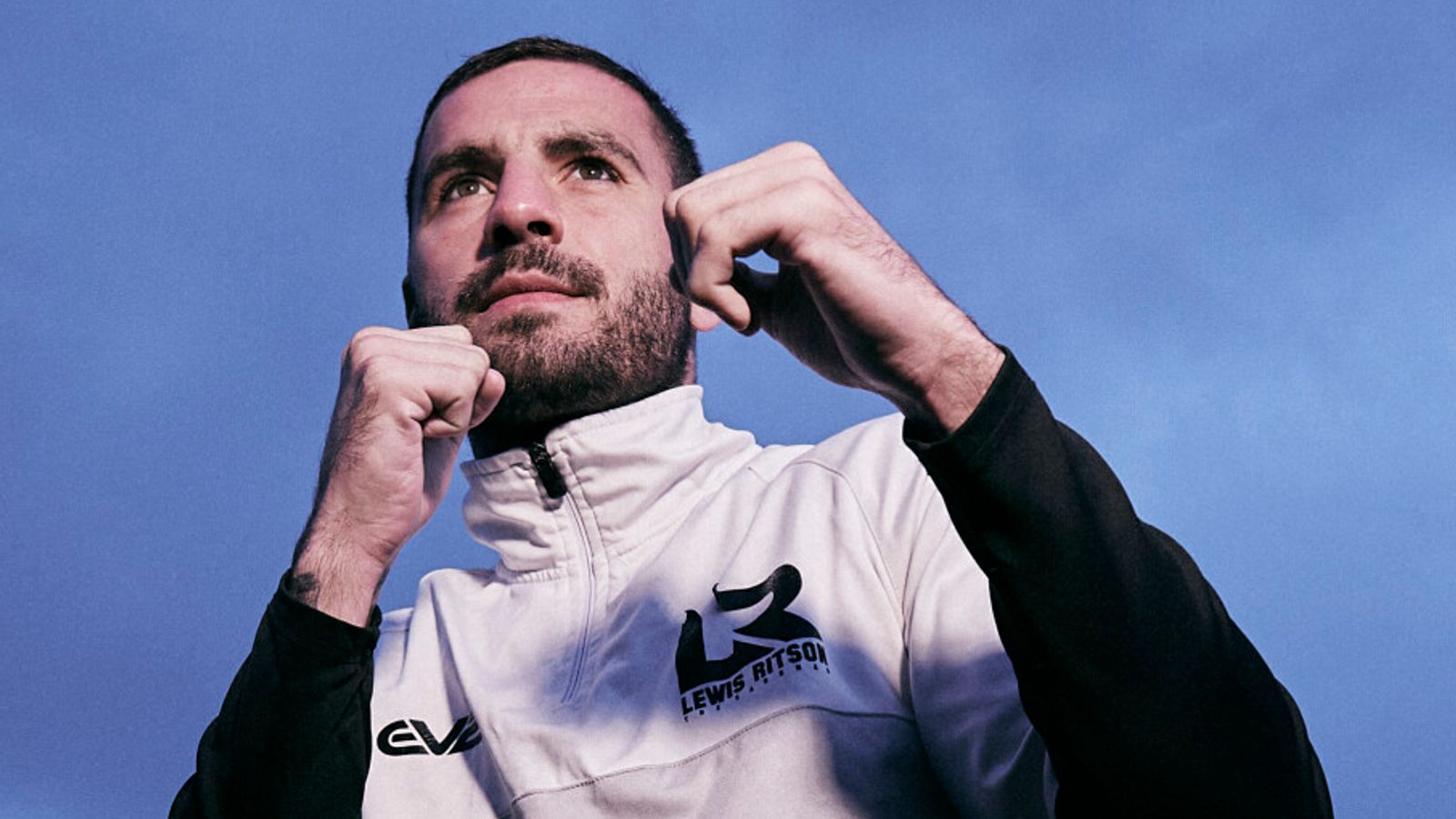 Ritson vs Vazquez: Ohara Davies vows to 'knock out one of Eddie Hearn's ...