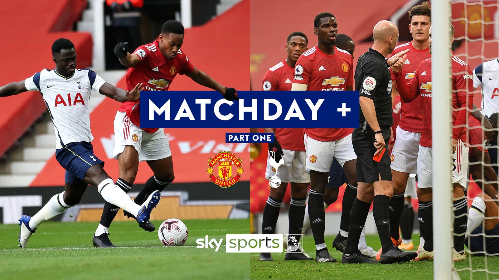 Sky Sports viewing: More than 14m people watch on network's best ever ...