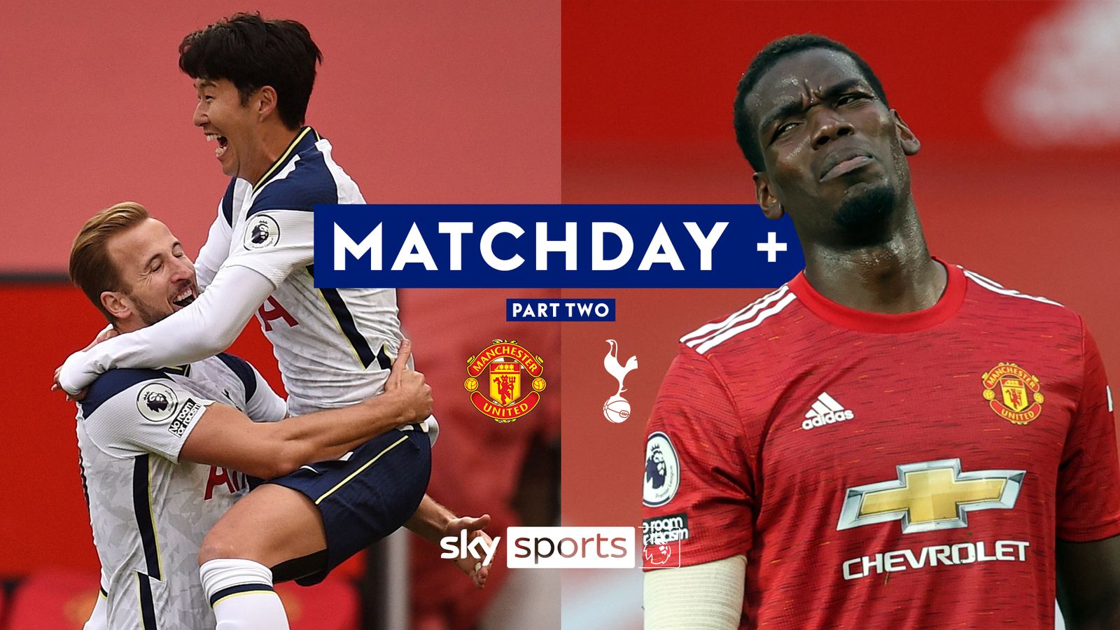 Sky Sports viewing: More than 14m people watch on network's best ever ...