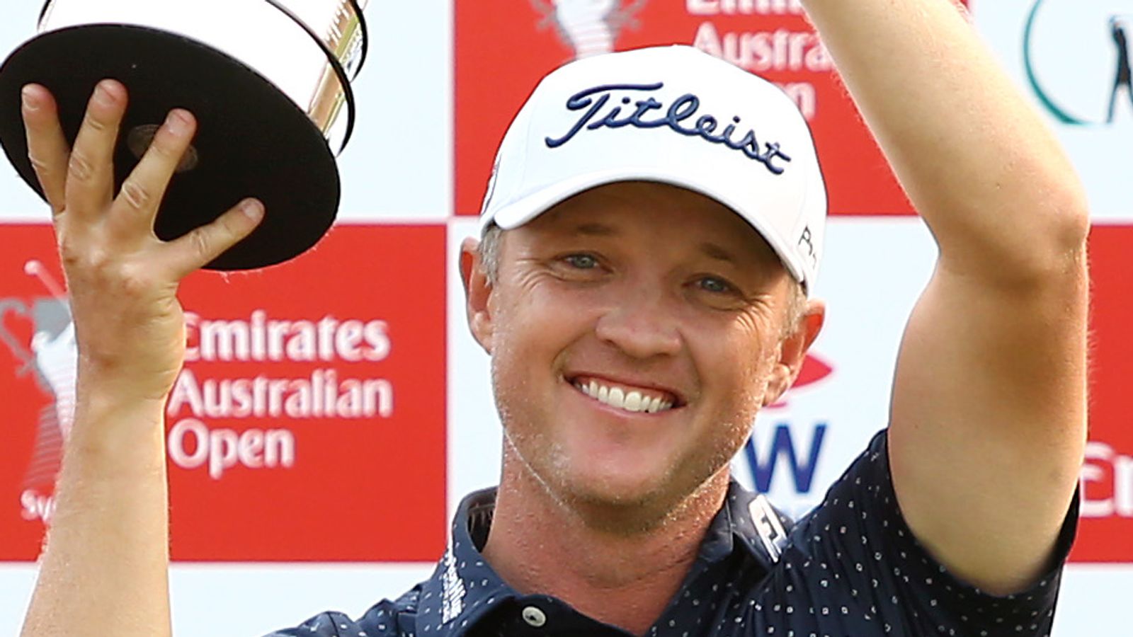 Australian Open, Aus PGA and Women's Australian Open all cancelled due ...