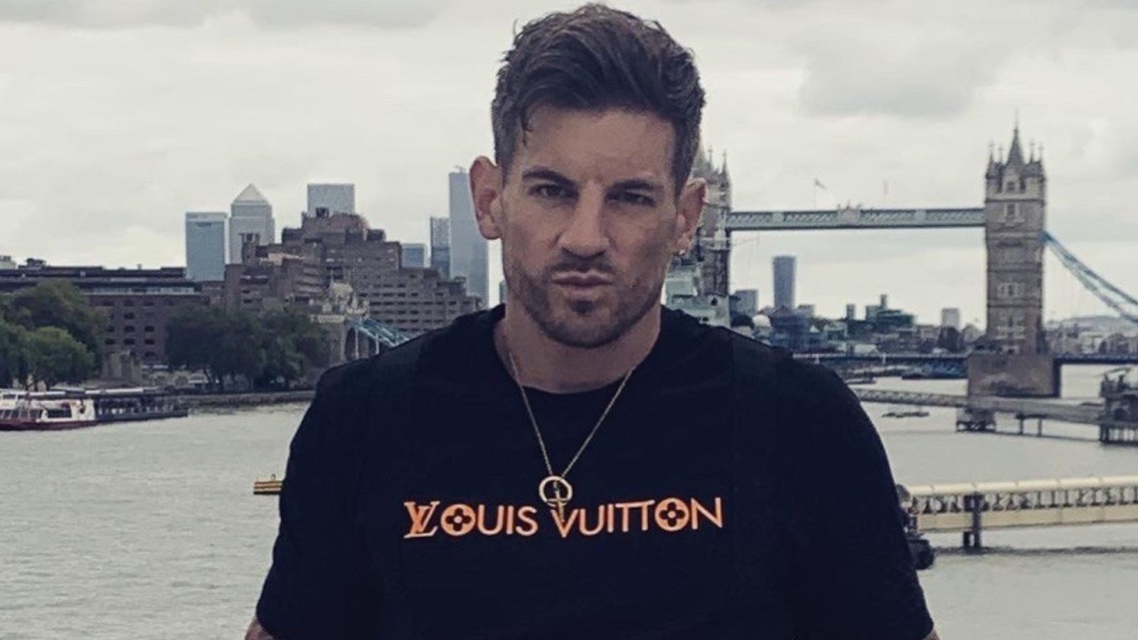 Coming Out Day: Thetford Town FC player-manager Matt Morton shares his story | Football News ...