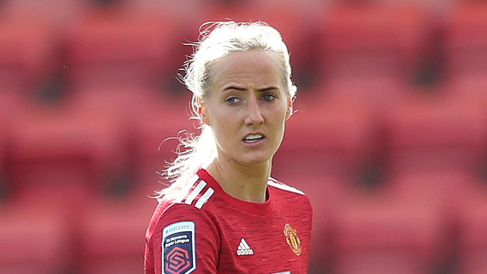 Beth Mead and Millie Turner called up by England Women, as Fran Kirby ...