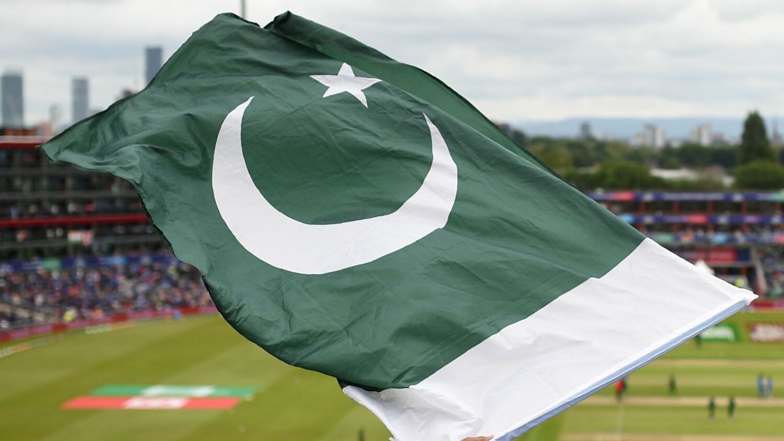 Pakistan Cricket Board warns of player bans after Covid-19 breaches ... Pakistan Cricket Board warns of player bans after Covid-19 breaches ...