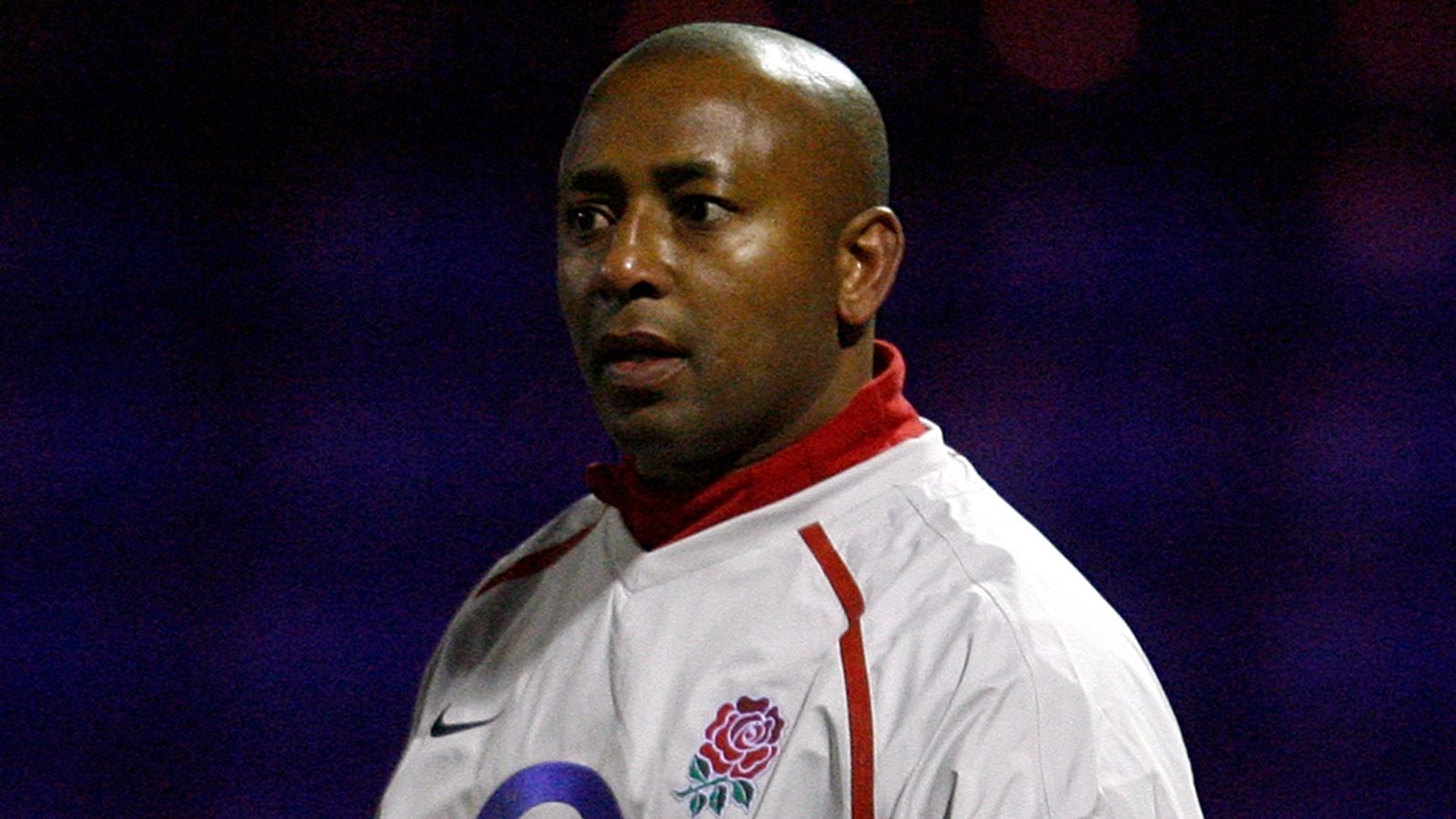 Paul Hull: Former Bristol head coach recalls meeting Nelson Mandela on ...