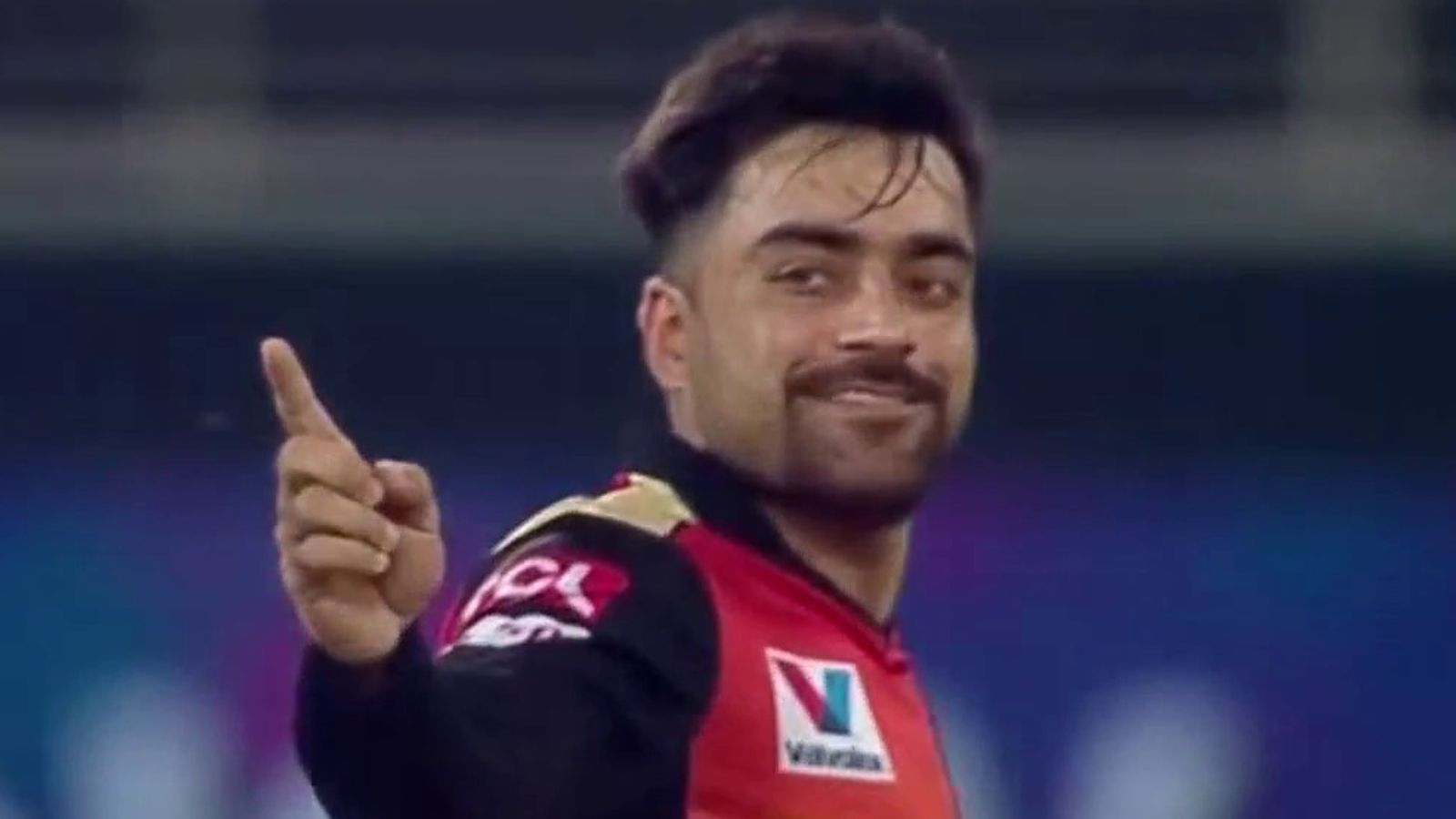Khan: I hope fans return for The Hundred | Cricket News | Sky Sports