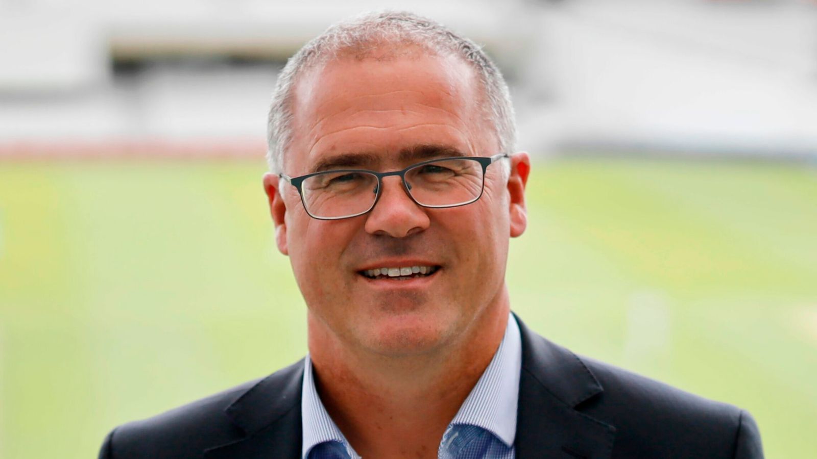 Cricket's ACE Programme launches charity after Sport England funding ...