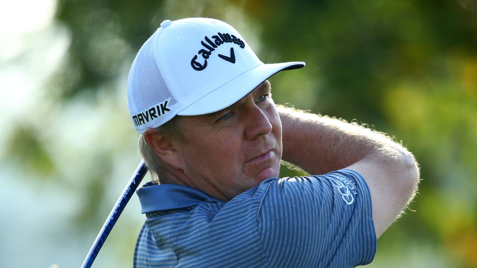 Italian Open: Final leaderboard | Golf News | Sky Sports