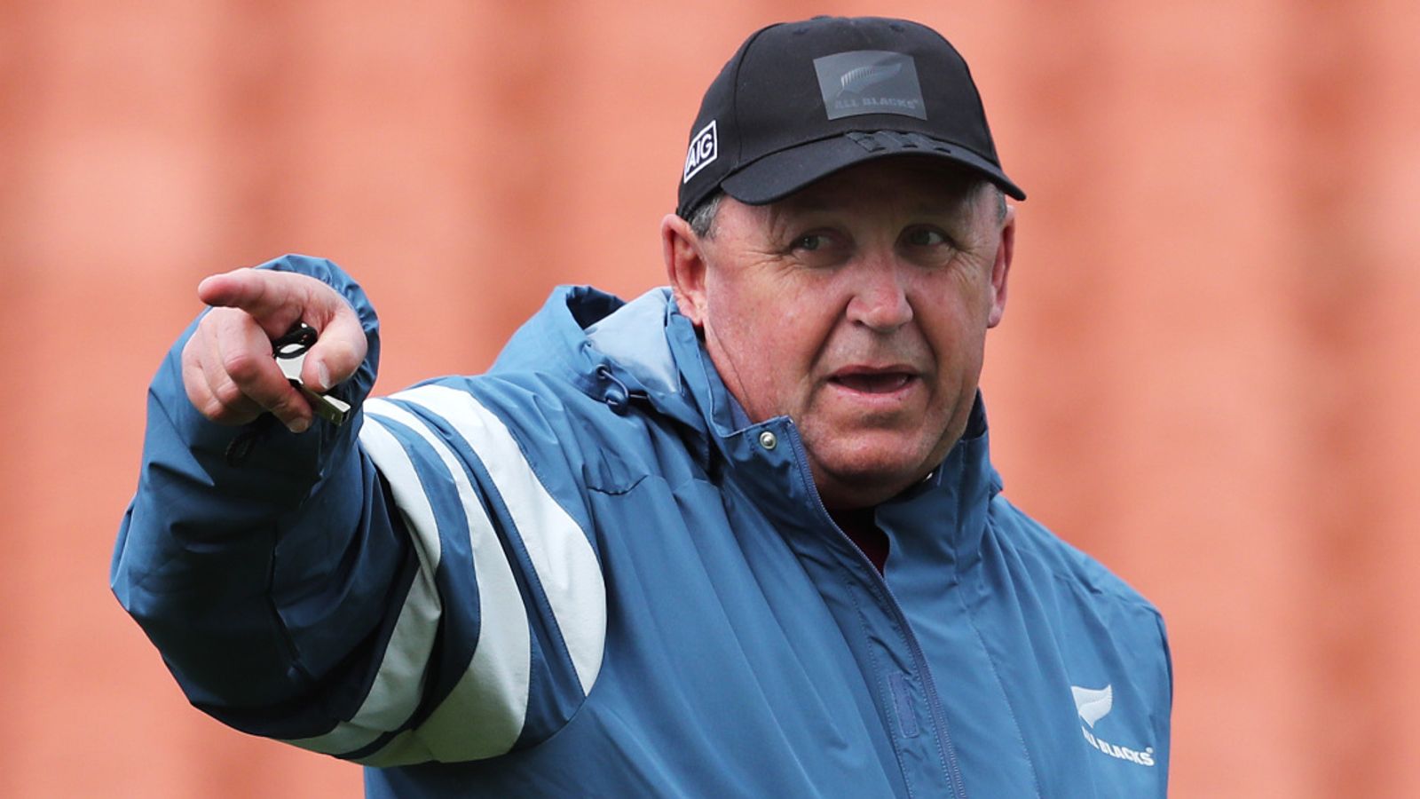 All Blacks unhappy about Christmas quarantine after Rugby Championship ...