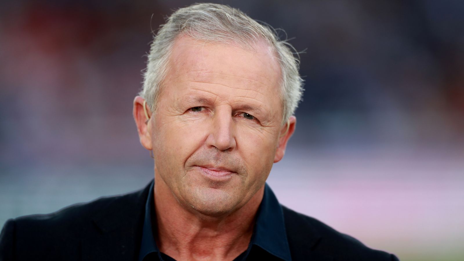 Sean Fitzpatrick: Rugby clubs will collapse without crowds | Rugby ...