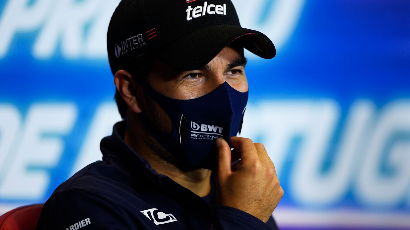 F1 driver market: The latest round-up after Haas make 2021 decision ...