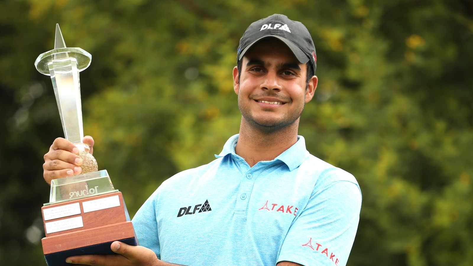 Joburg Open returns to European Tour schedule in November | Golf News ...