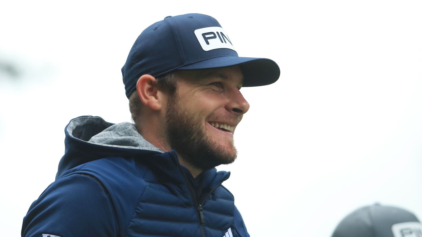 BMW PGA: Tyrrell Hatton attributes good form to better fitness | Golf ...