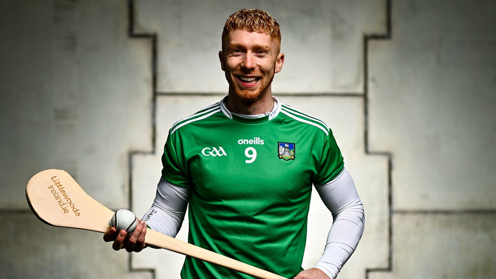 GAA Championships get green light: Cian Lynch and Tony Kelly welcome ...