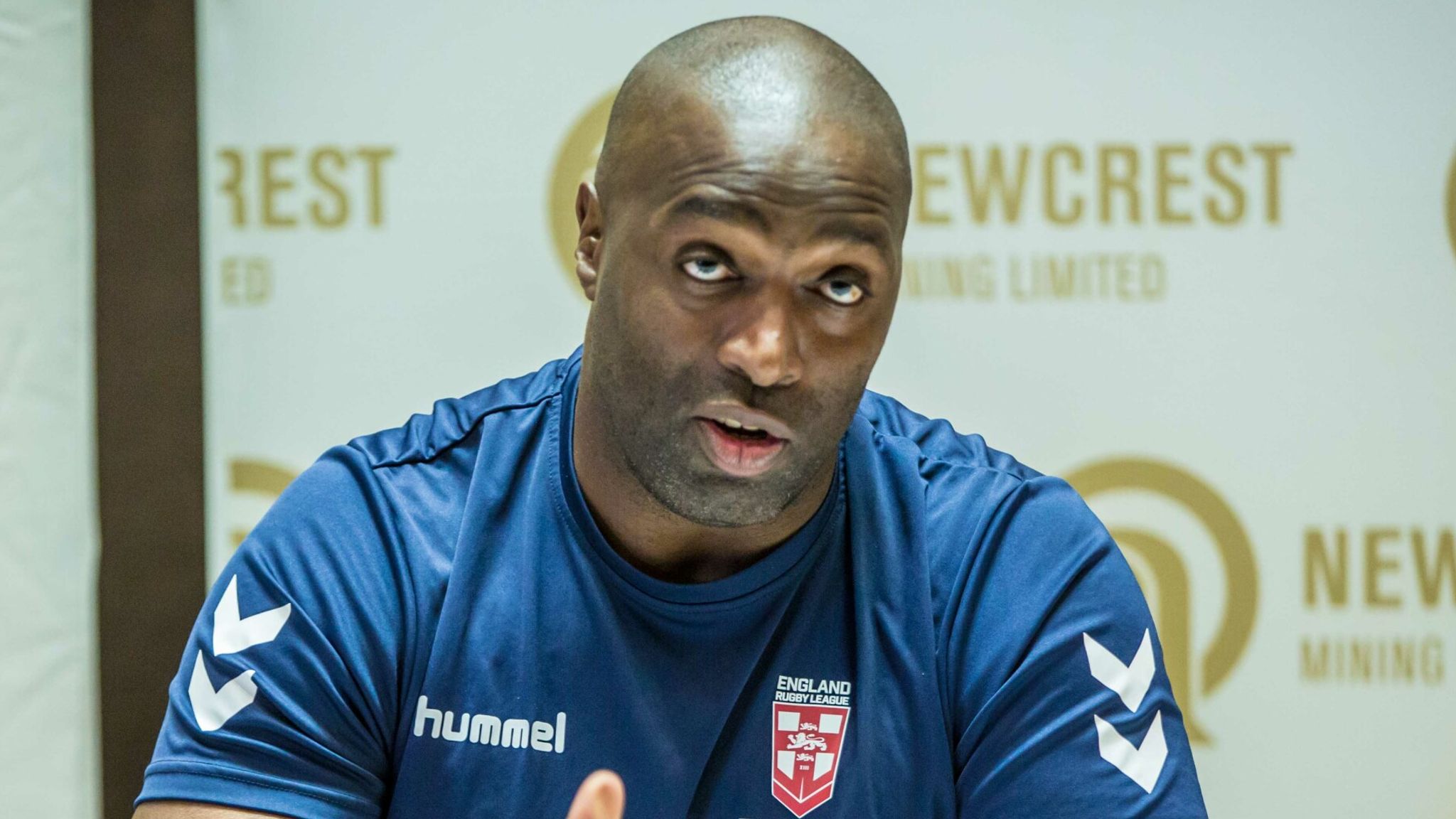 England Women: Head coach Craig Richards sets out plans in build-up to ...