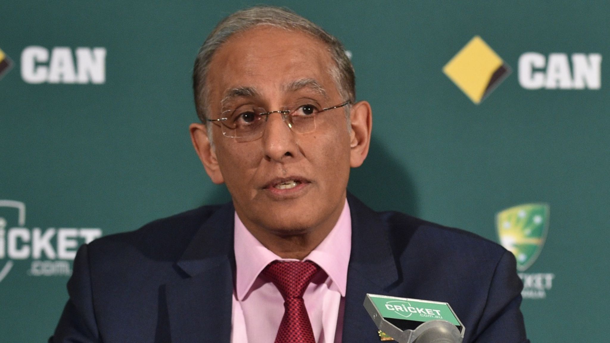 South African cricket enters new era ahead of England series, says Kass ...