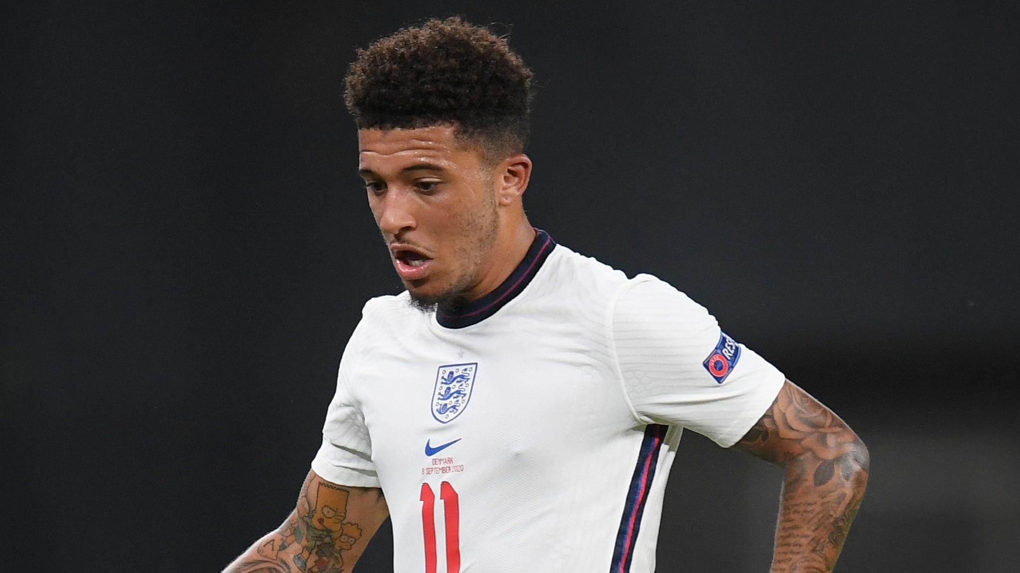 Live on Sky: England vs Belgium preview | Football News | Sky Sports